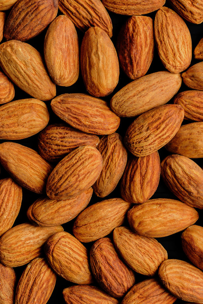 Origin Bakery - 100% Gluten-Free