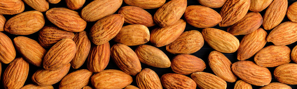 Origin Bakery - 100% Gluten-Free