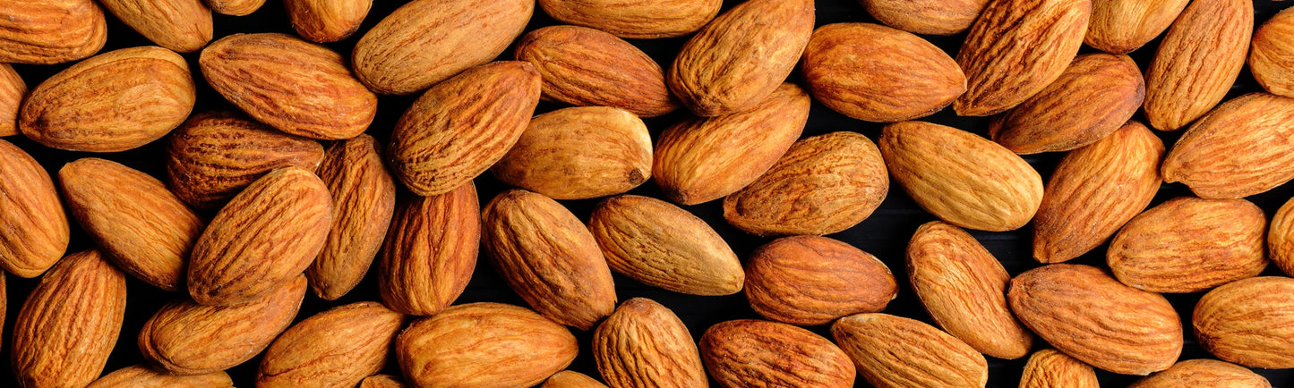 Origin Bakery - 100% Gluten-Free