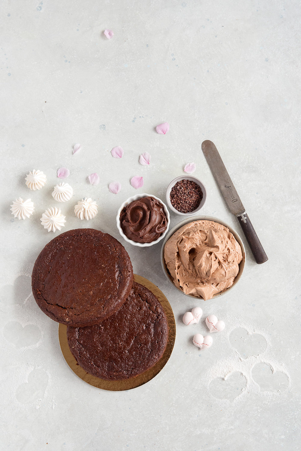 Origin Bakery - 100% Gluten-Free