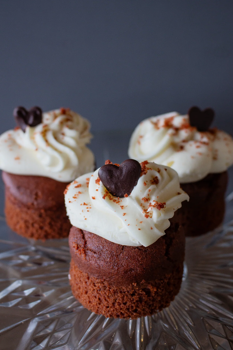 Origin Bakery - 100% Gluten-Free