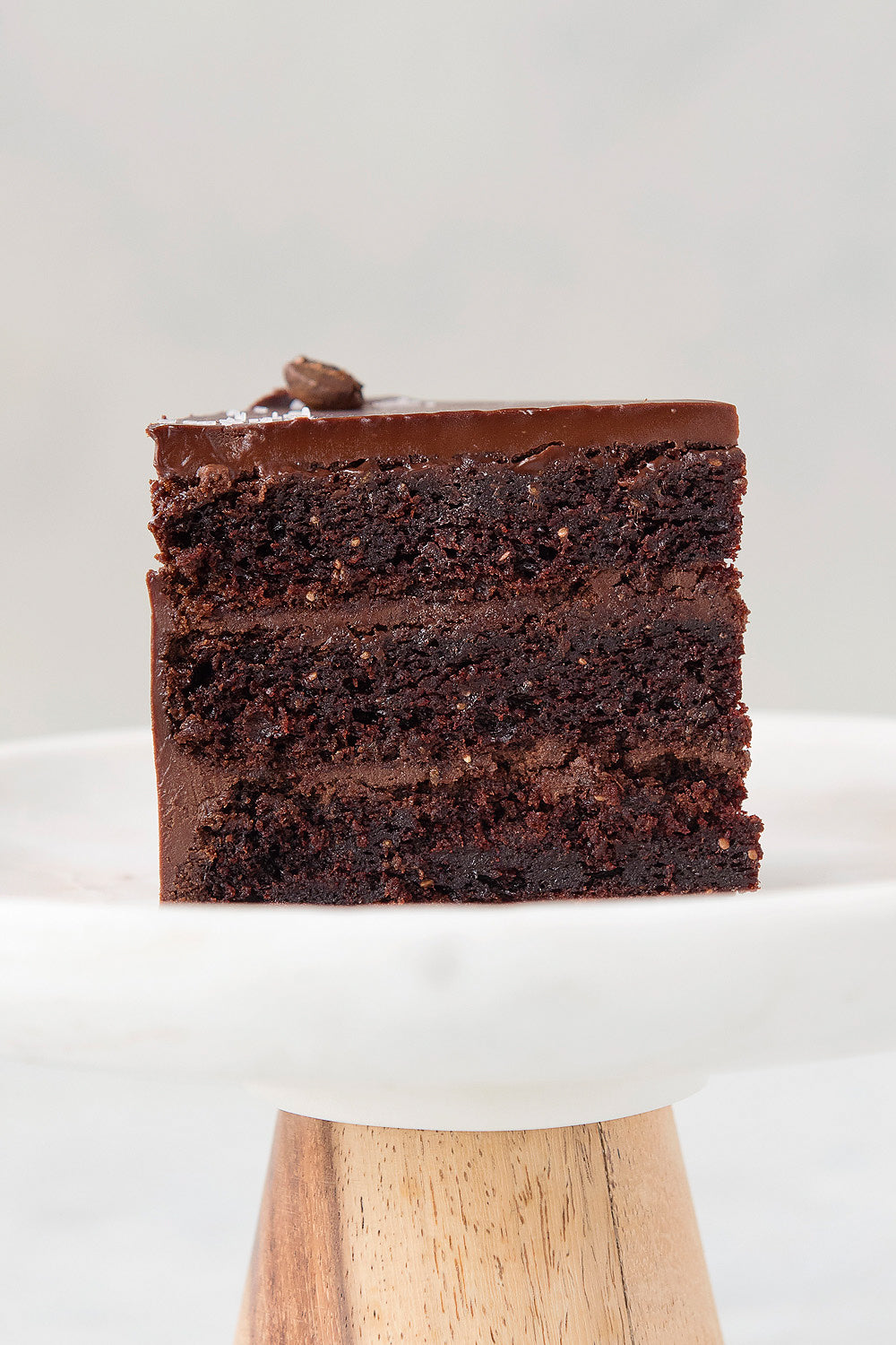 Cakes – Origin Bakery